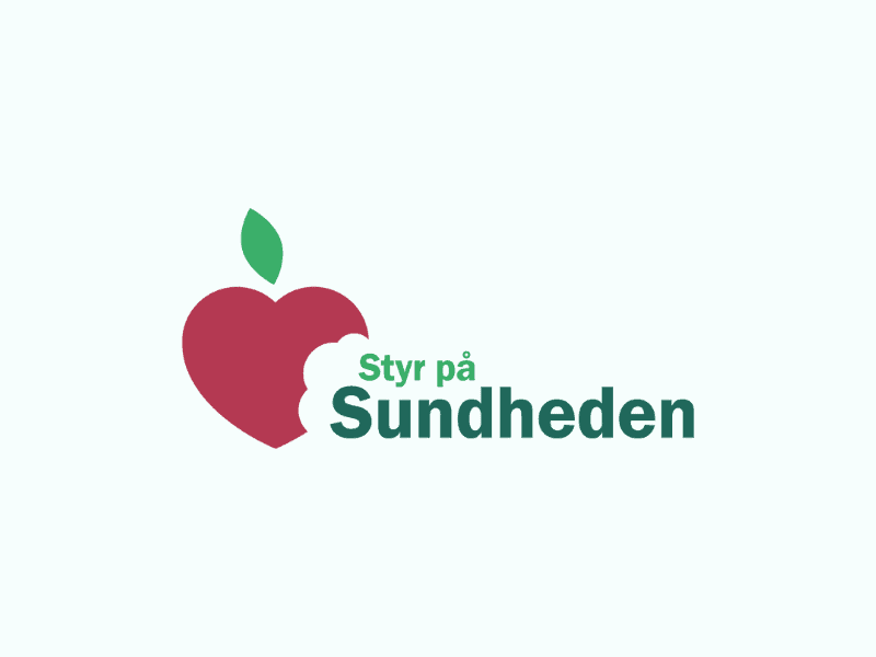 Forløb om sundhed: Film til sundhedsundervisning - Dansk Skoleidræt